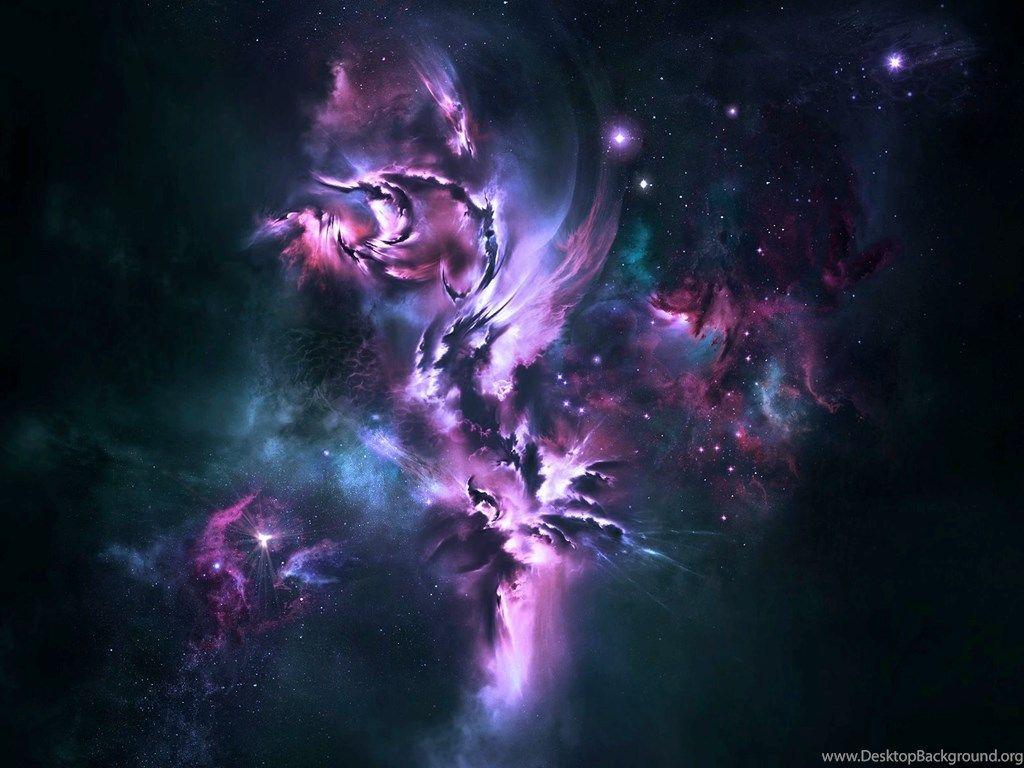 Most Popular Wallpapers - Top Free Most Popular Backgrounds ...