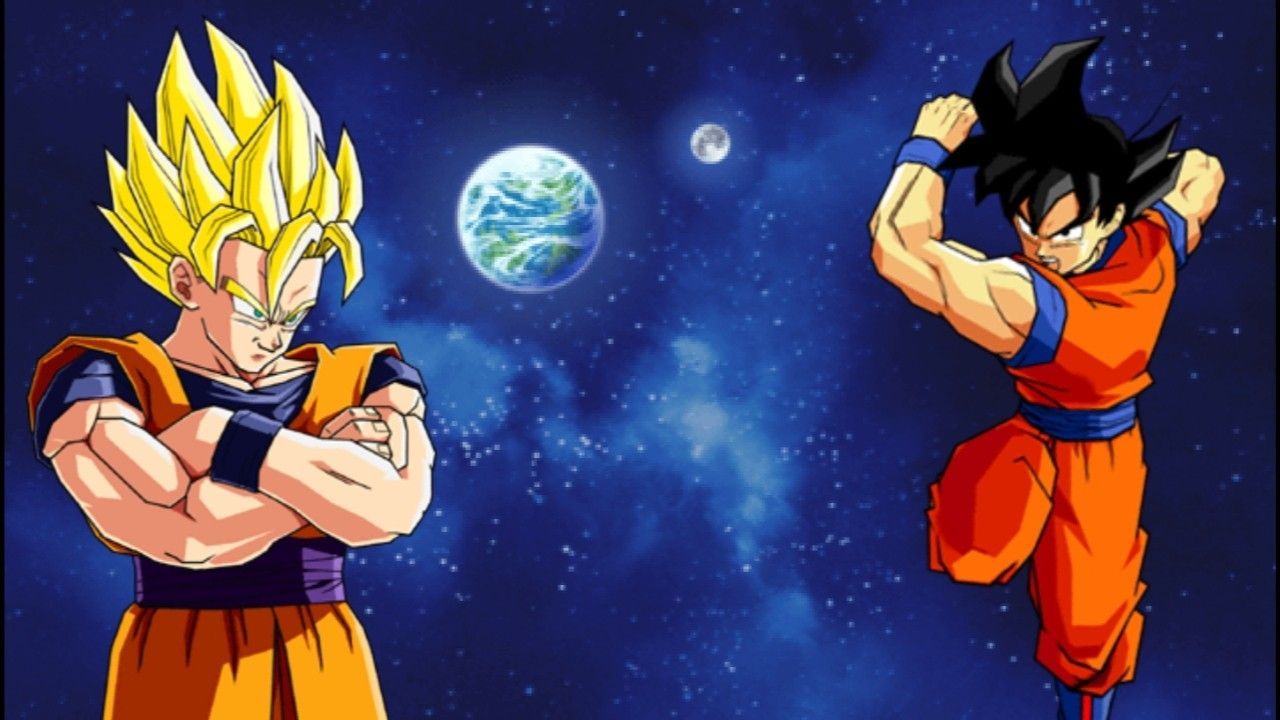 Anime PSP Wallpapers - Top Free Anime PSP Backgrounds - WallpaperAccess