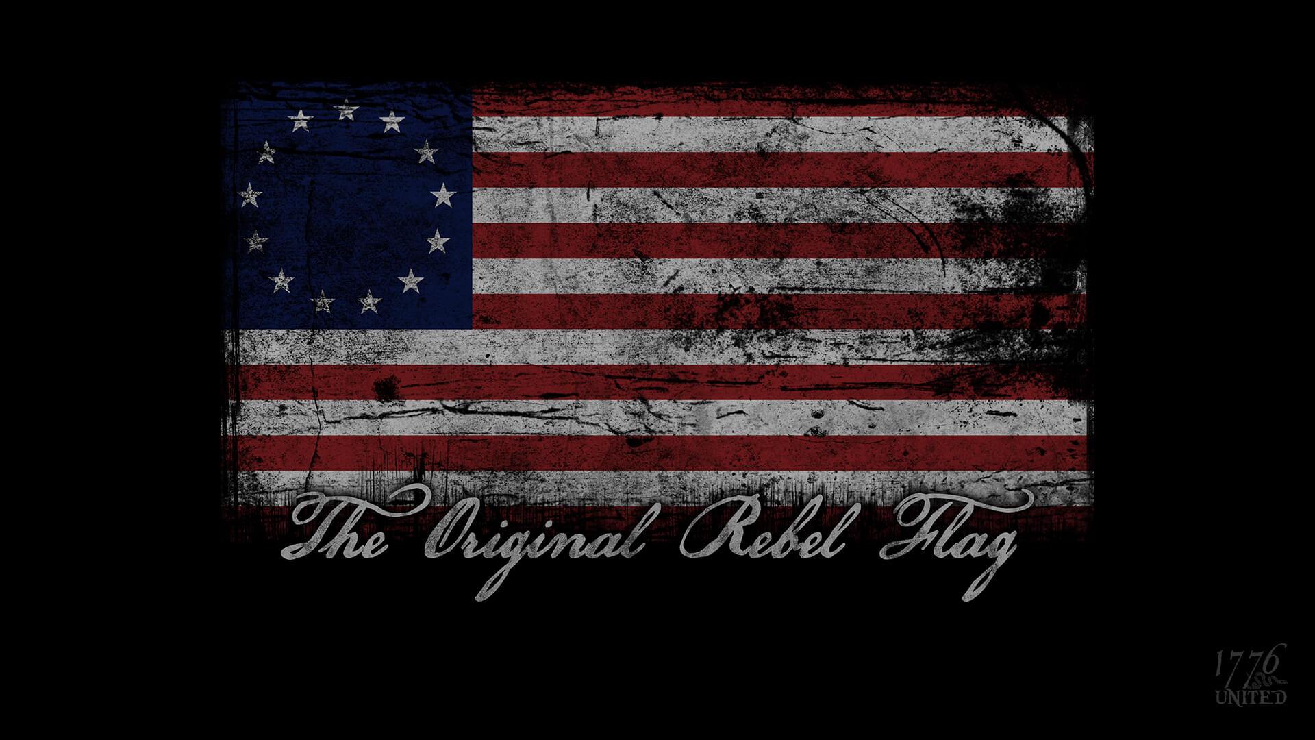 Patriotic Desktop Wallpapers - Top Free Patriotic Desktop Backgrounds ...