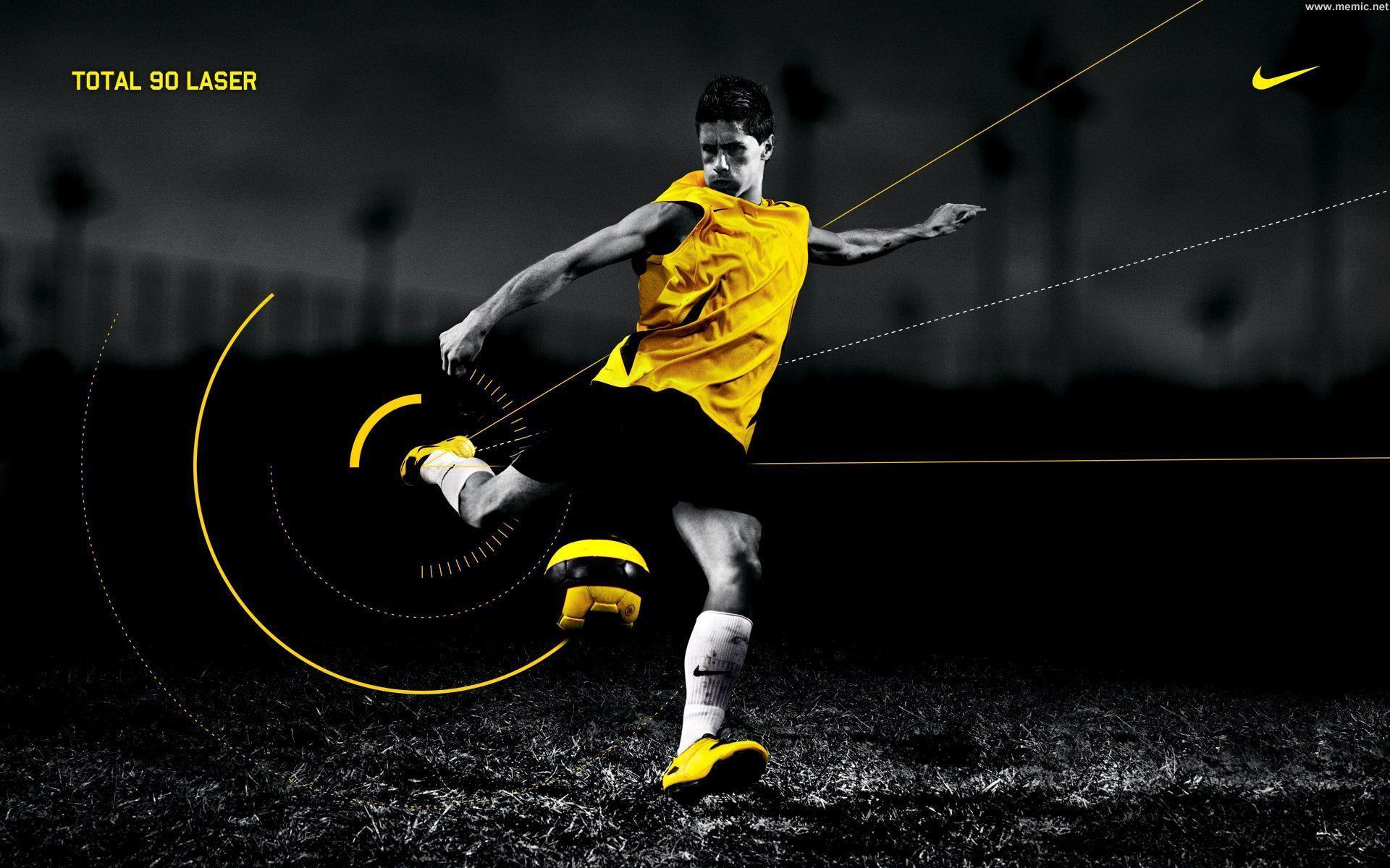 Sports Desktop Wallpapers - Top Free Sports Desktop Backgrounds ...