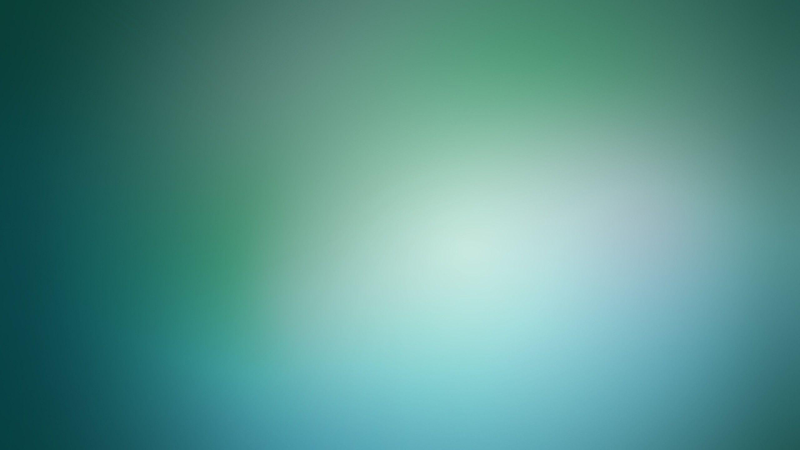 Solid Desktop Wallpapers - Top Free Solid Desktop Backgrounds ...
