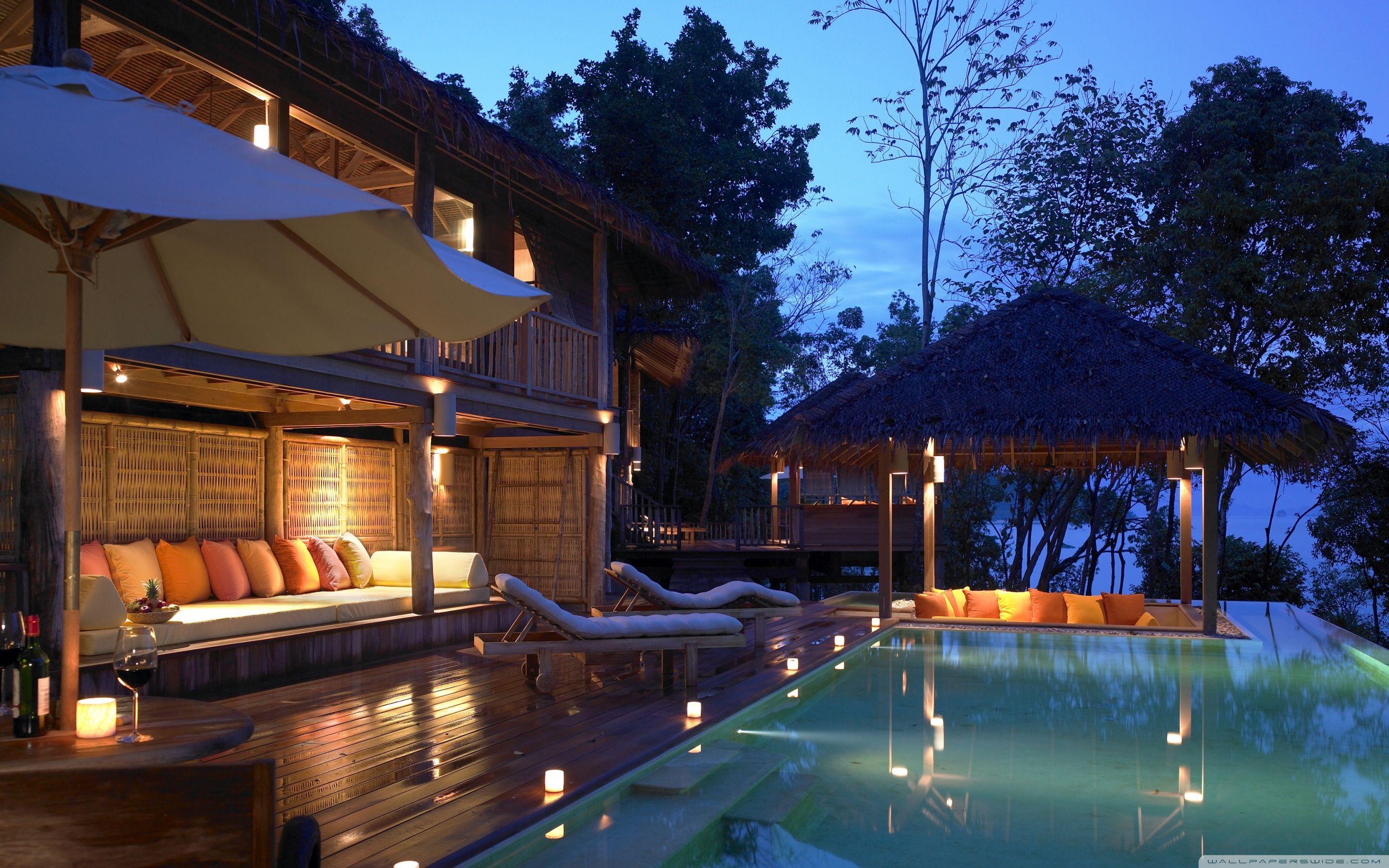 Rich Desktop Wallpapers - Top Free Rich Desktop Backgrounds ...