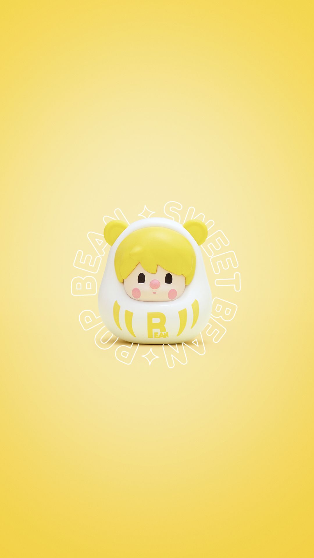 Labubu Wallpapers - Top Free Labubu Backgrounds - WallpaperAccess