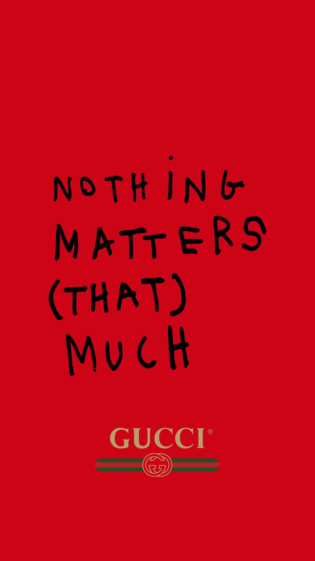 Supreme Gucci Wallpapers - Top Free Supreme Gucci Backgrounds ...