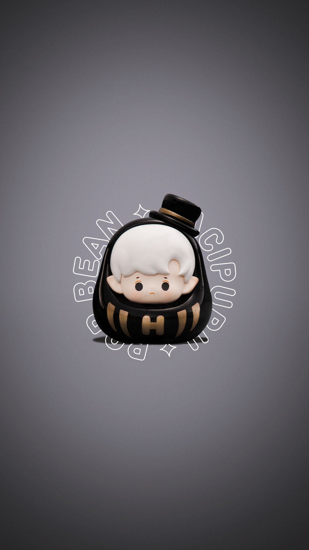 Labubu Wallpapers - Top Free Labubu Backgrounds - WallpaperAccess