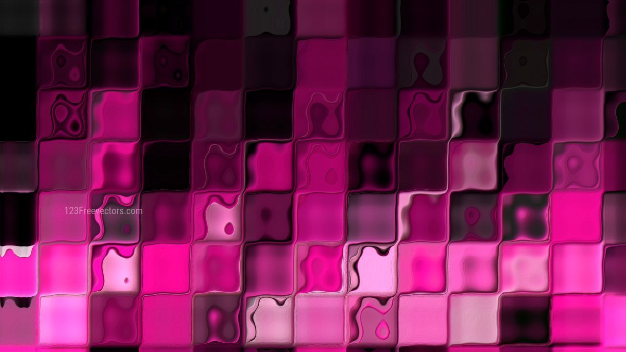 Pink Core Wallpapers - Top Free Pink Core Backgrounds - WallpaperAccess