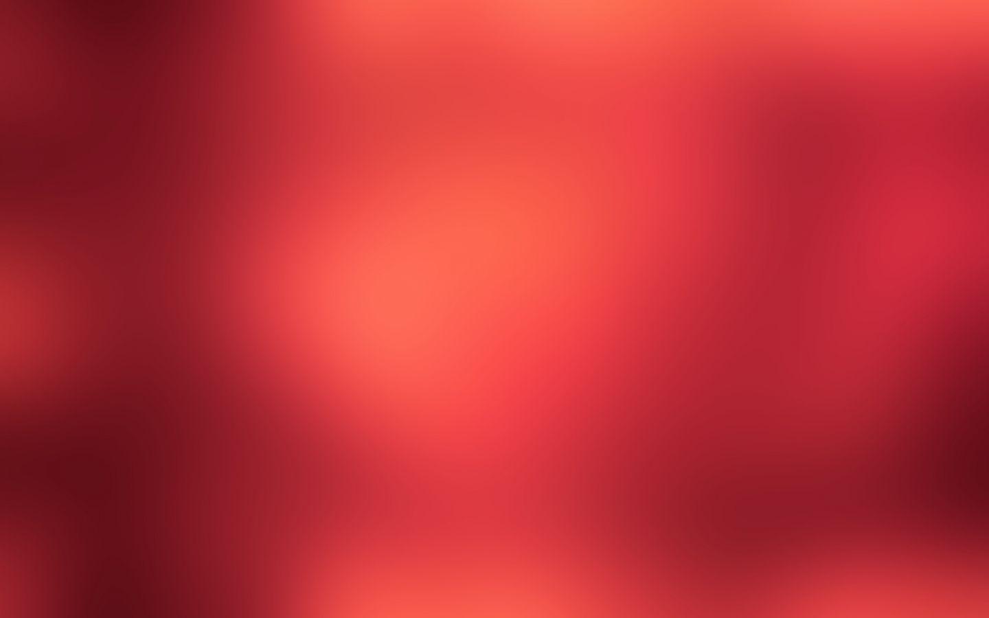 Solid Desktop Wallpapers - Top Free Solid Desktop Backgrounds ...