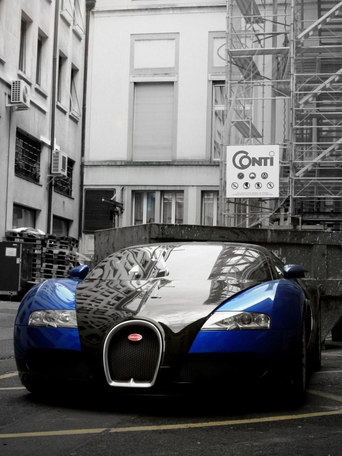 Bugatti Phone Wallpapers - Top Free Bugatti Phone Backgrounds ...
