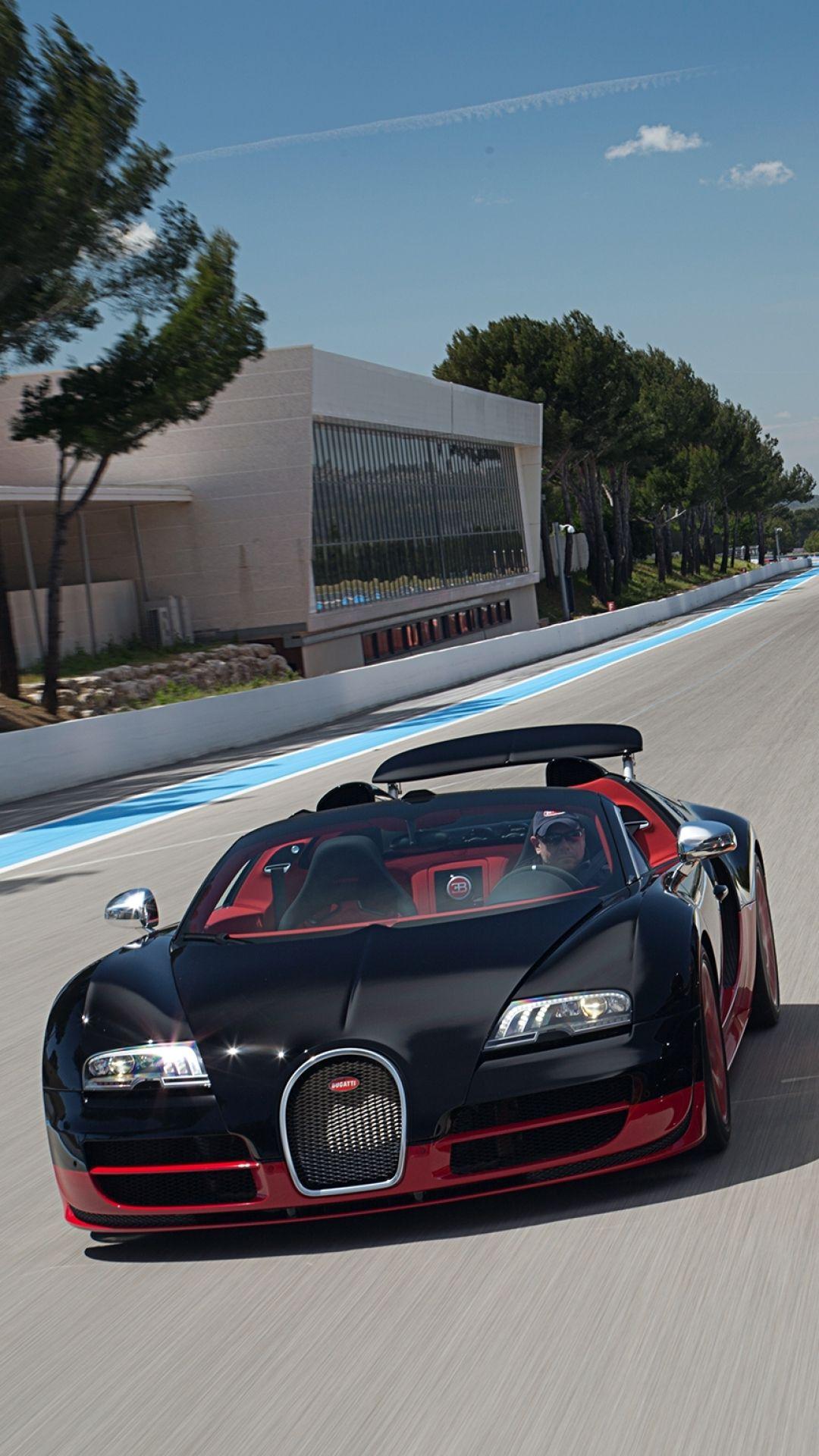 Bugatti Mobile Wallpapers - Top Free Bugatti Mobile Backgrounds ...