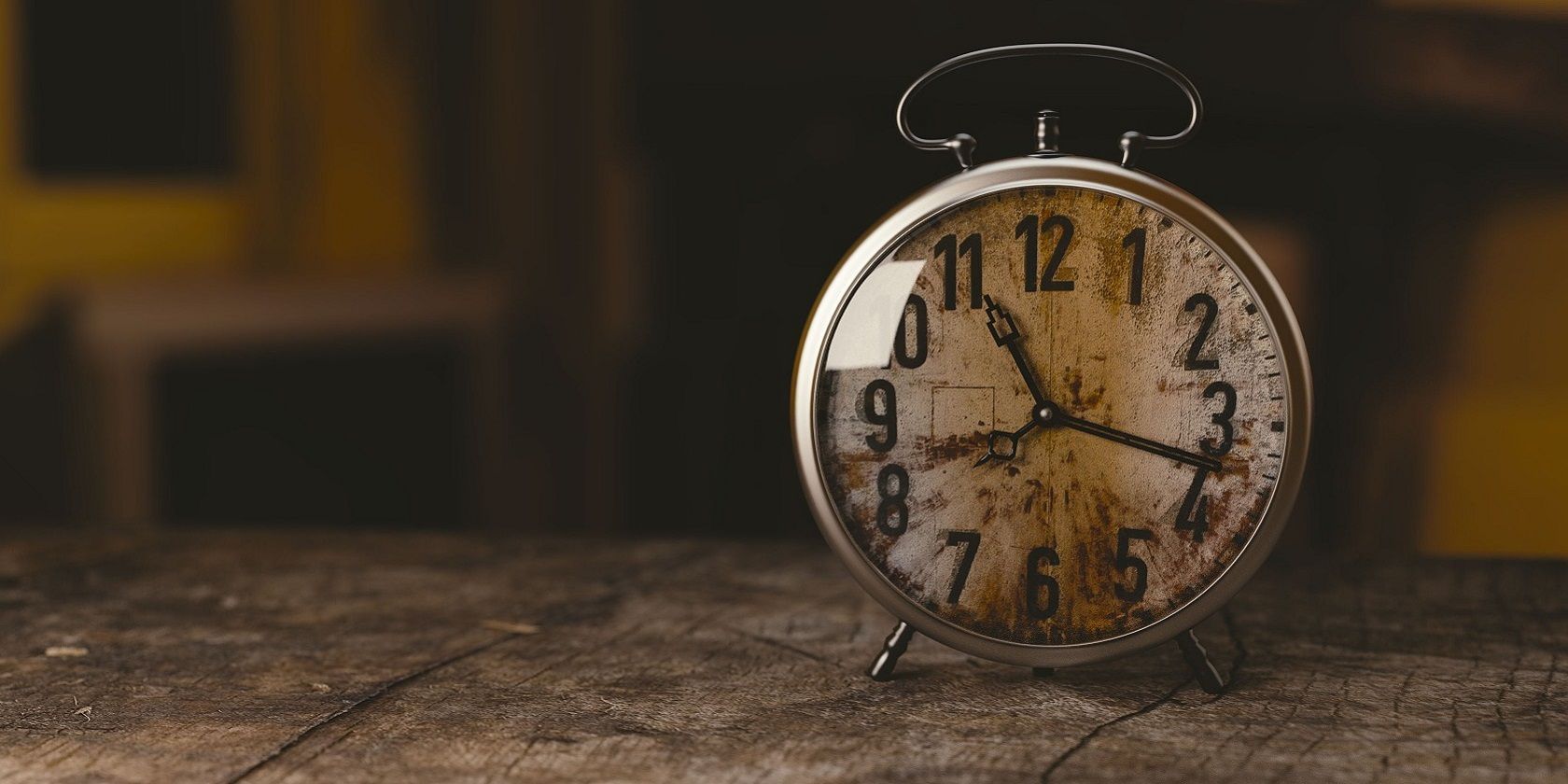 Flip Clock Wallpapers - Top Free Flip Clock Backgrounds - WallpaperAccess
