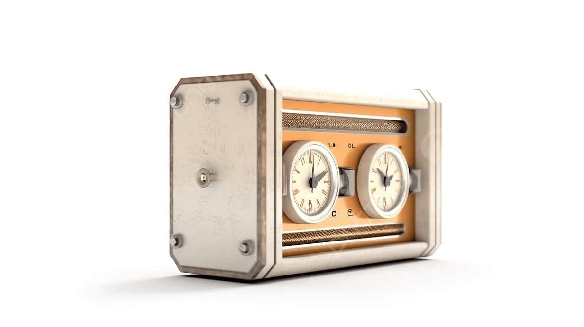 Flip Clock Wallpapers - Top Free Flip Clock Backgrounds - WallpaperAccess