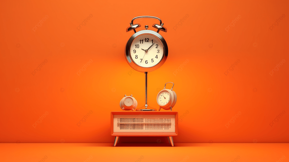 Flip Clock Wallpapers - Top Free Flip Clock Backgrounds - WallpaperAccess