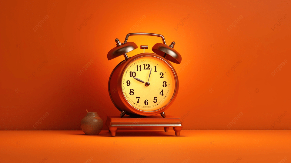 Flip Clock Wallpapers - Top Free Flip Clock Backgrounds - WallpaperAccess