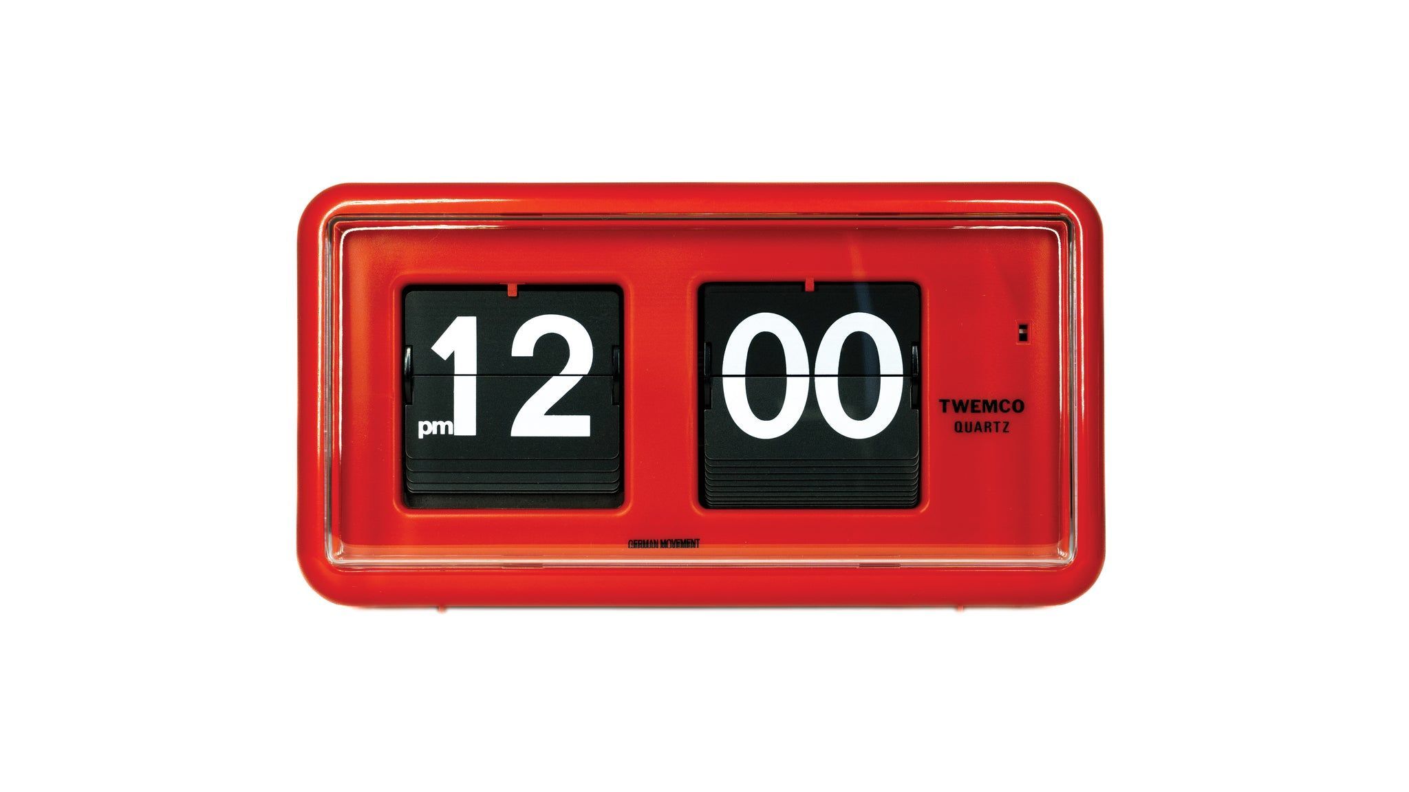 Flip Clock Wallpapers - Top Free Flip Clock Backgrounds - WallpaperAccess