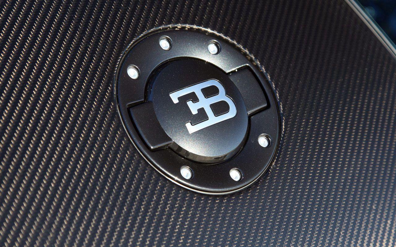Bugatti Logo Wallpapers - Top Free Bugatti Logo Backgrounds ...