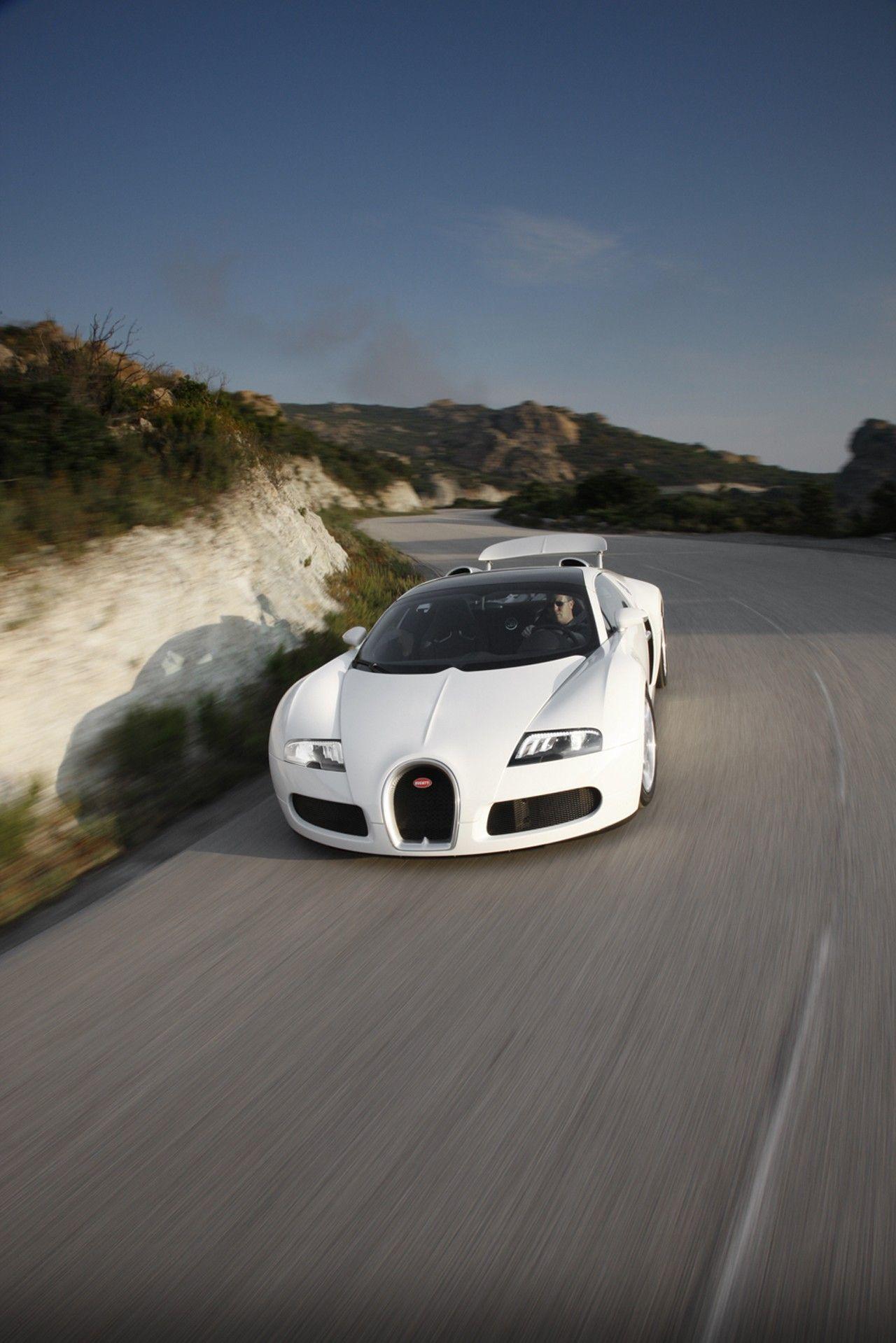 Bugatti Mobile Wallpapers - Top Free Bugatti Mobile Backgrounds ...