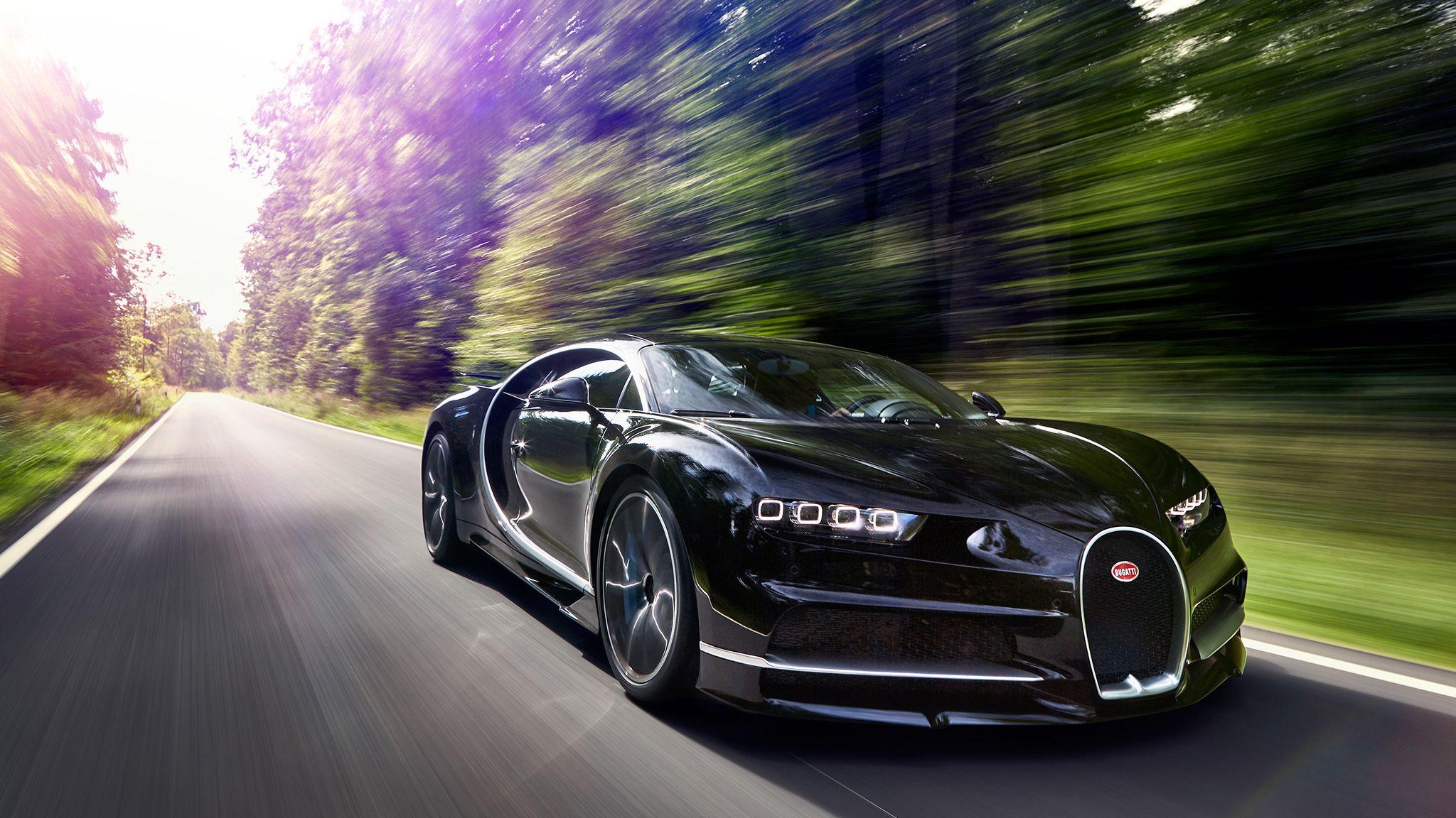 Bugatti 3D Wallpapers - Top Free Bugatti 3D Backgrounds - WallpaperAccess