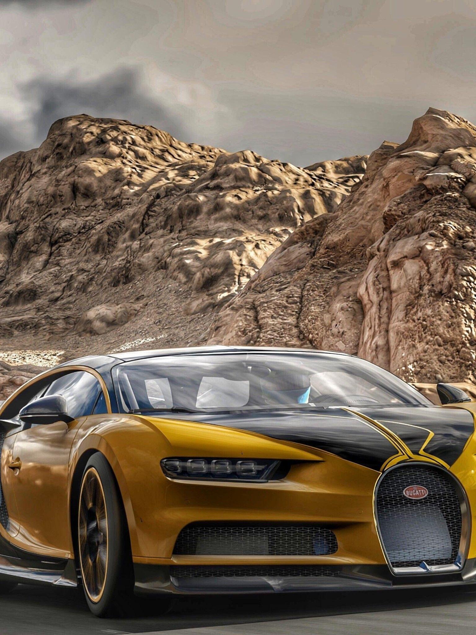 Bugatti Apple Wallpapers - Top Free Bugatti Apple Backgrounds ...