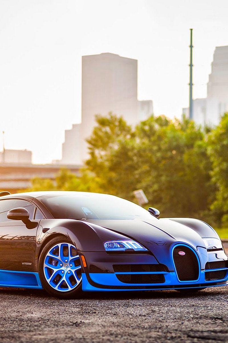 Bugatti Apple Wallpapers - Top Free Bugatti Apple Backgrounds ...