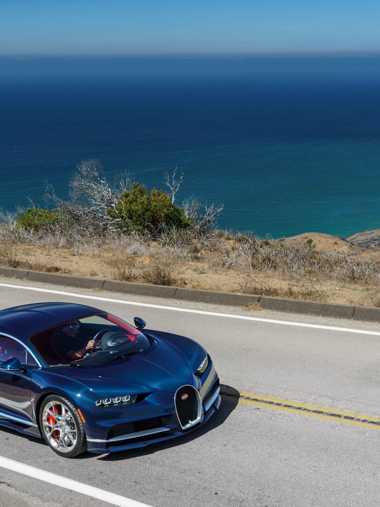 Bugatti Apple Wallpapers - Top Free Bugatti Apple Backgrounds ...