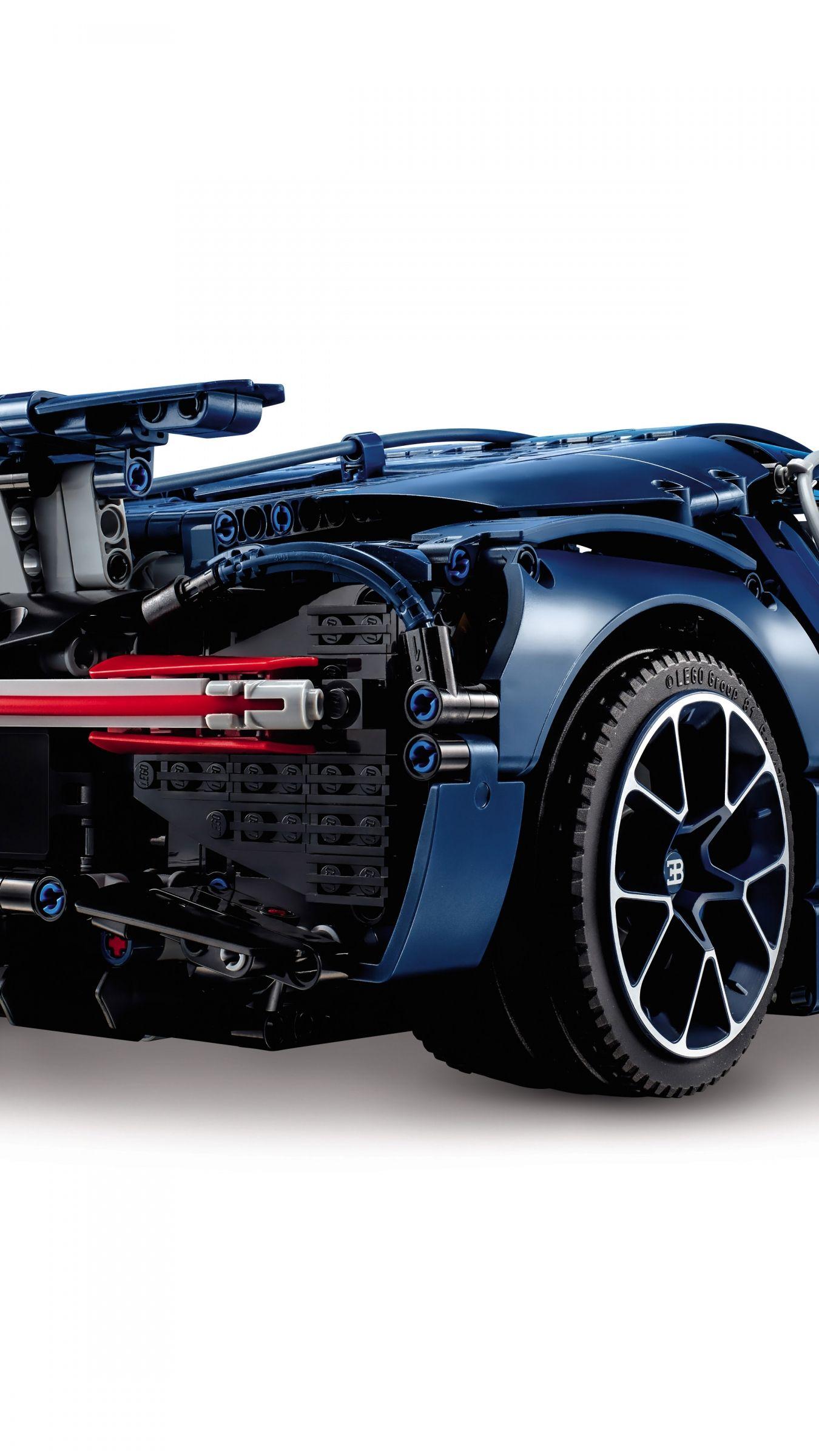 Bugatti Apple Wallpapers - Top Free Bugatti Apple Backgrounds ...