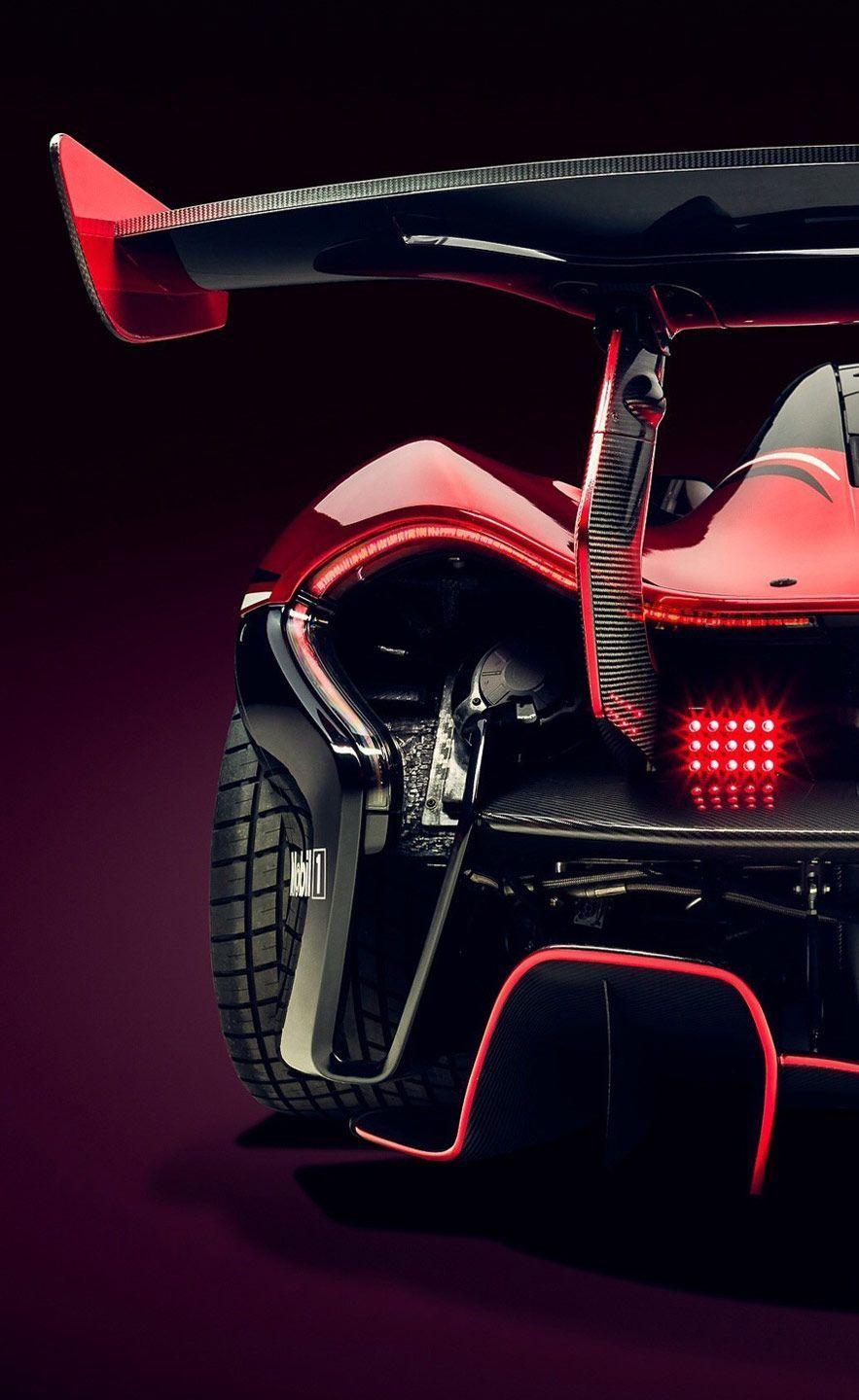 McLaren P1 GTR iPhone Wallpapers - Top Free McLaren P1 GTR iPhone ...