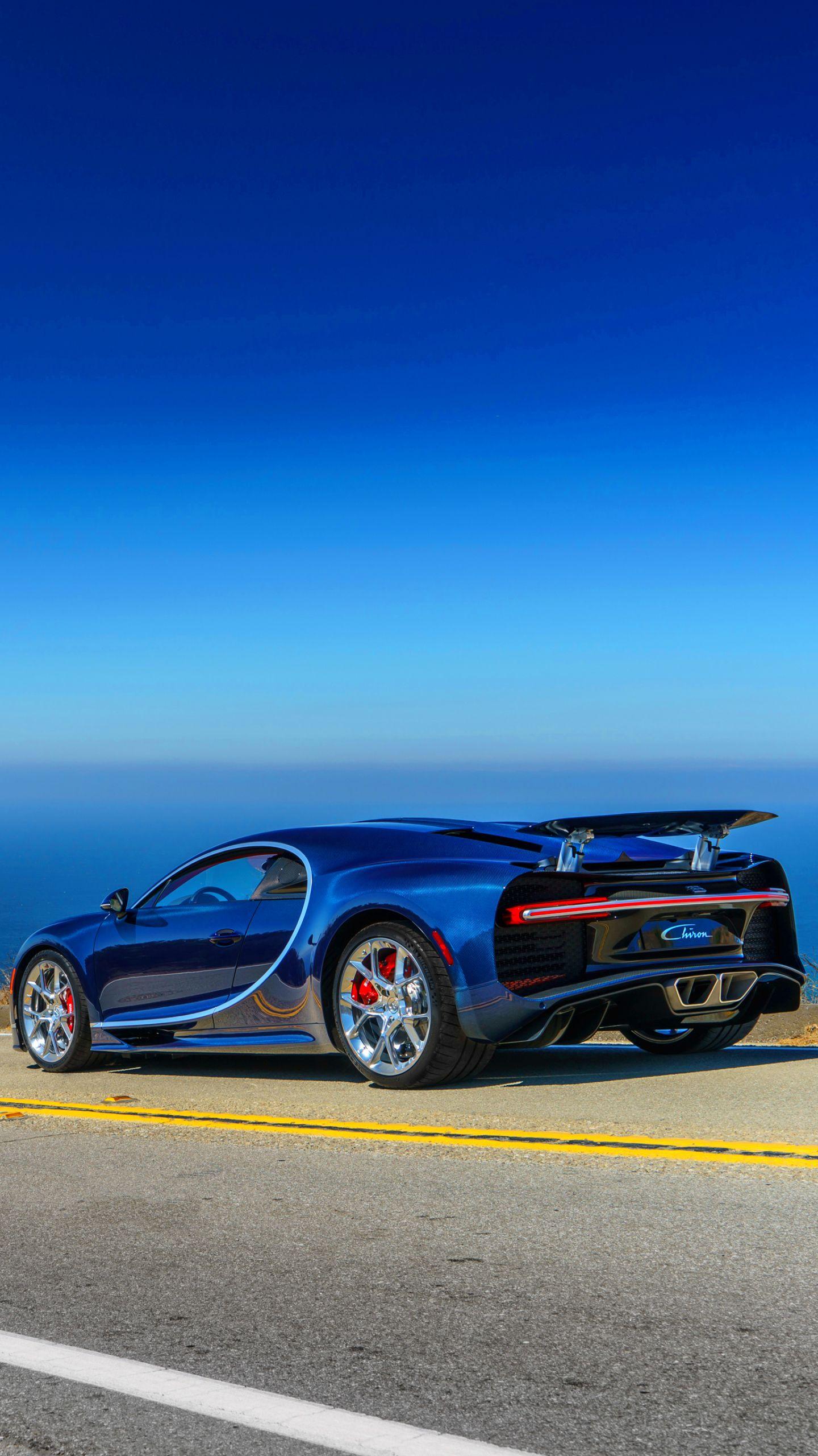 Bugatti Apple Wallpapers - Top Free Bugatti Apple Backgrounds ...