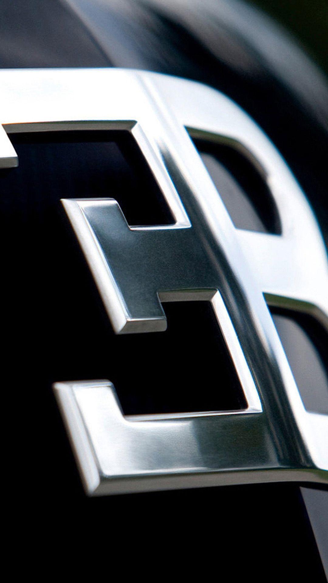 Bugatti Logo Wallpapers - Top Free Bugatti Logo Backgrounds ...