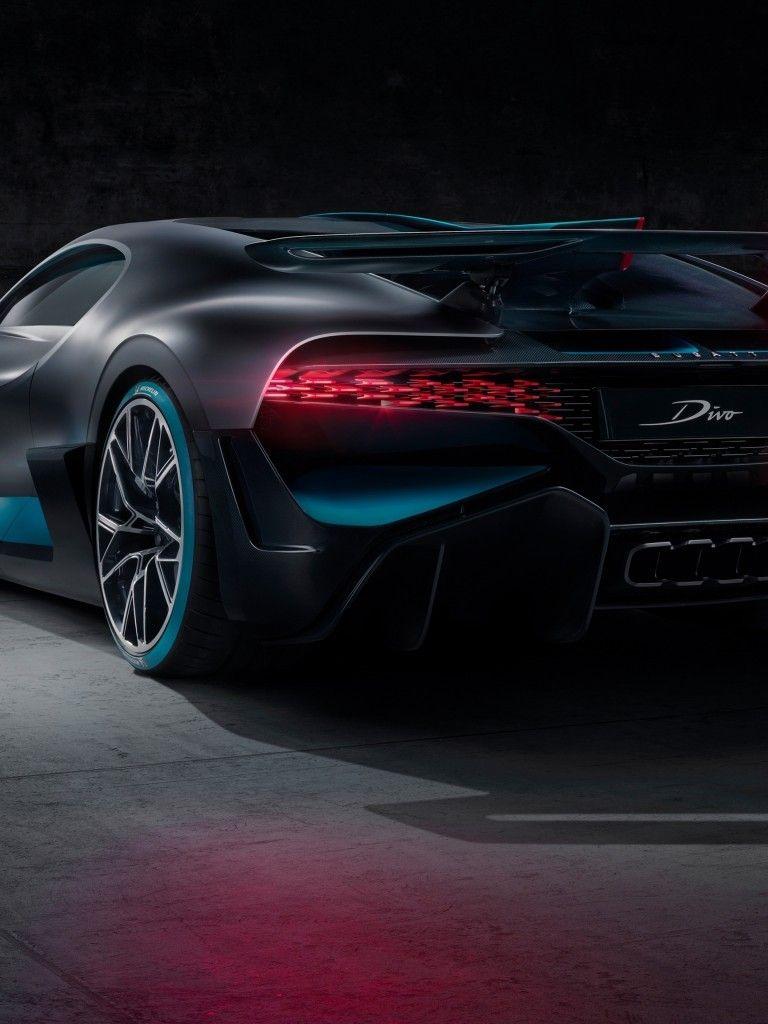 Bugatti Apple Wallpapers - Top Free Bugatti Apple Backgrounds ...