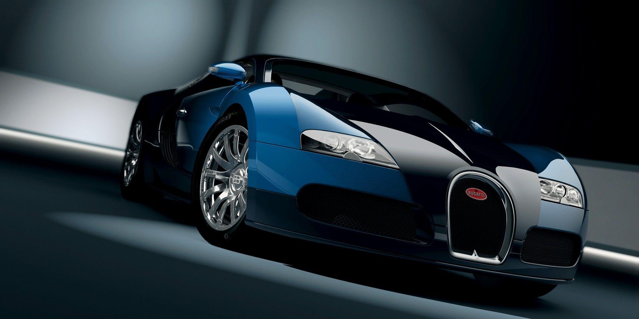Bugatti Logo Wallpapers - Top Free Bugatti Logo Backgrounds ...