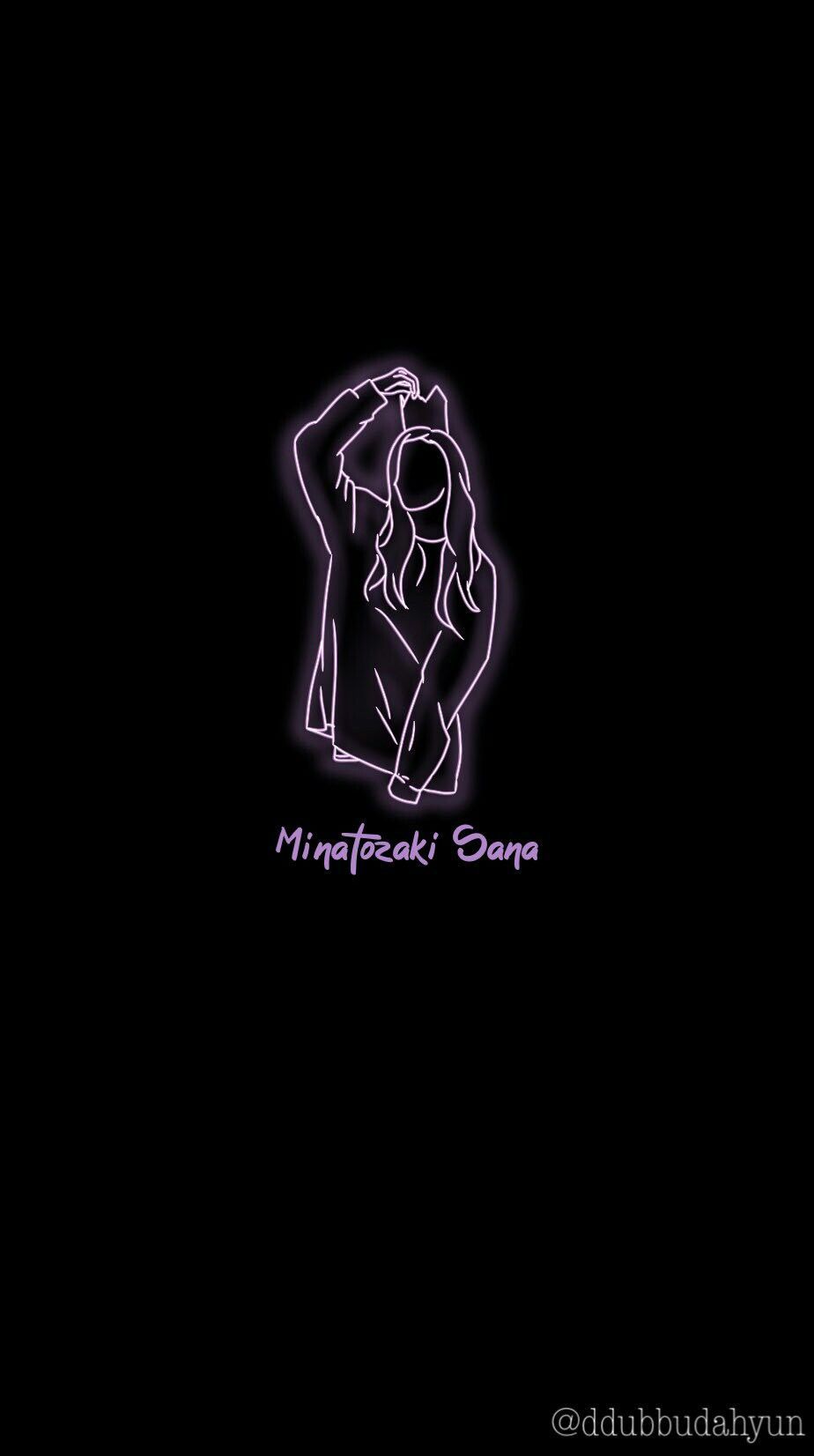 Twice Dark Wallpapers - Top Free Twice Dark Backgrounds - WallpaperAccess