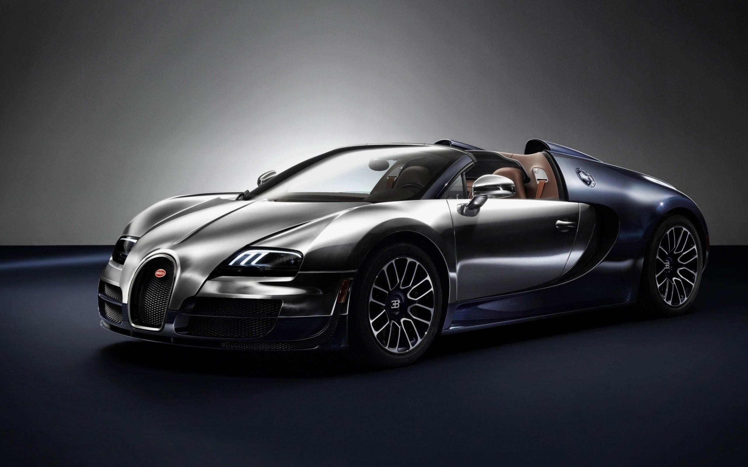 Bugatti 3D Wallpapers - Top Free Bugatti 3D Backgrounds - WallpaperAccess