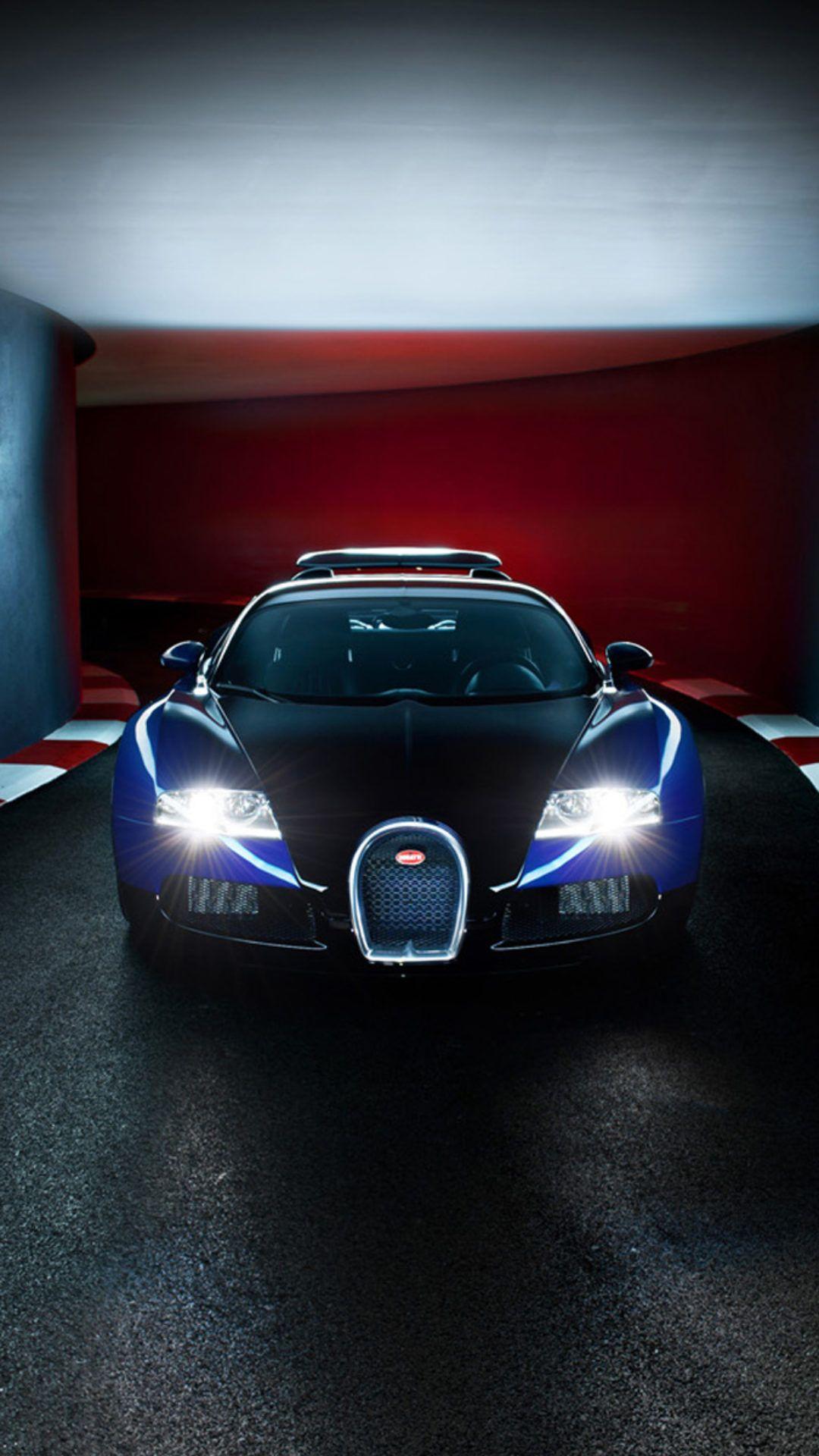 Bugatti Mobile Wallpapers - Top Free Bugatti Mobile Backgrounds ...