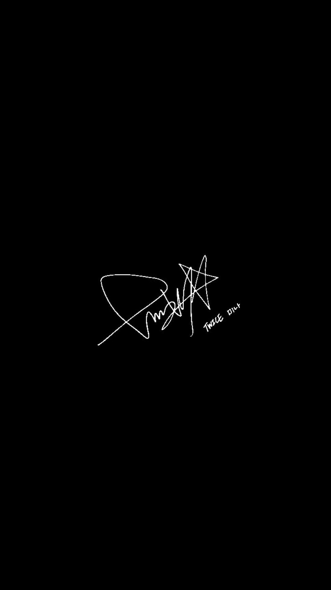 Twice Dark Wallpapers - Top Free Twice Dark Backgrounds - WallpaperAccess