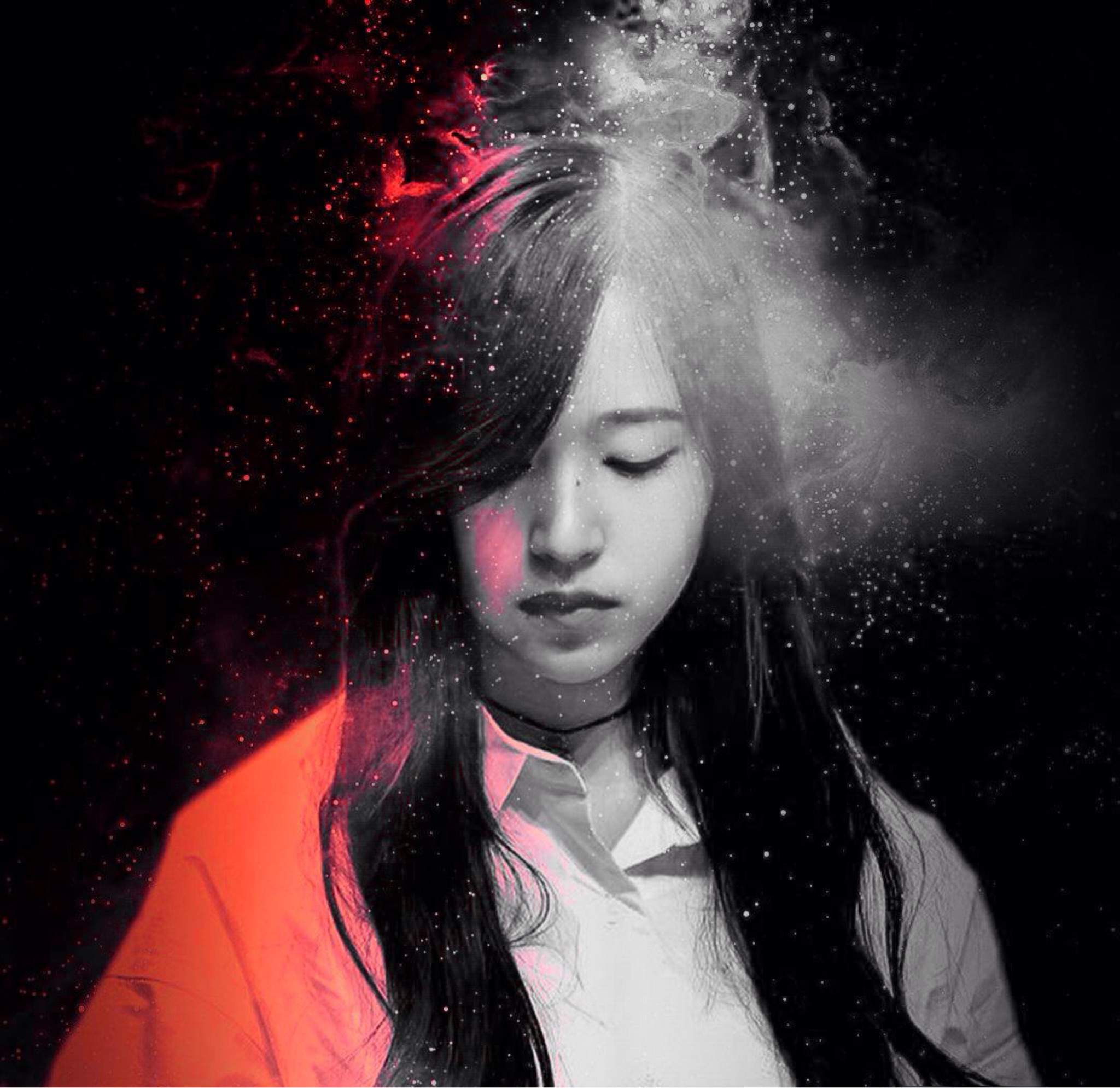 Twice Dark Wallpapers - Top Free Twice Dark Backgrounds - WallpaperAccess