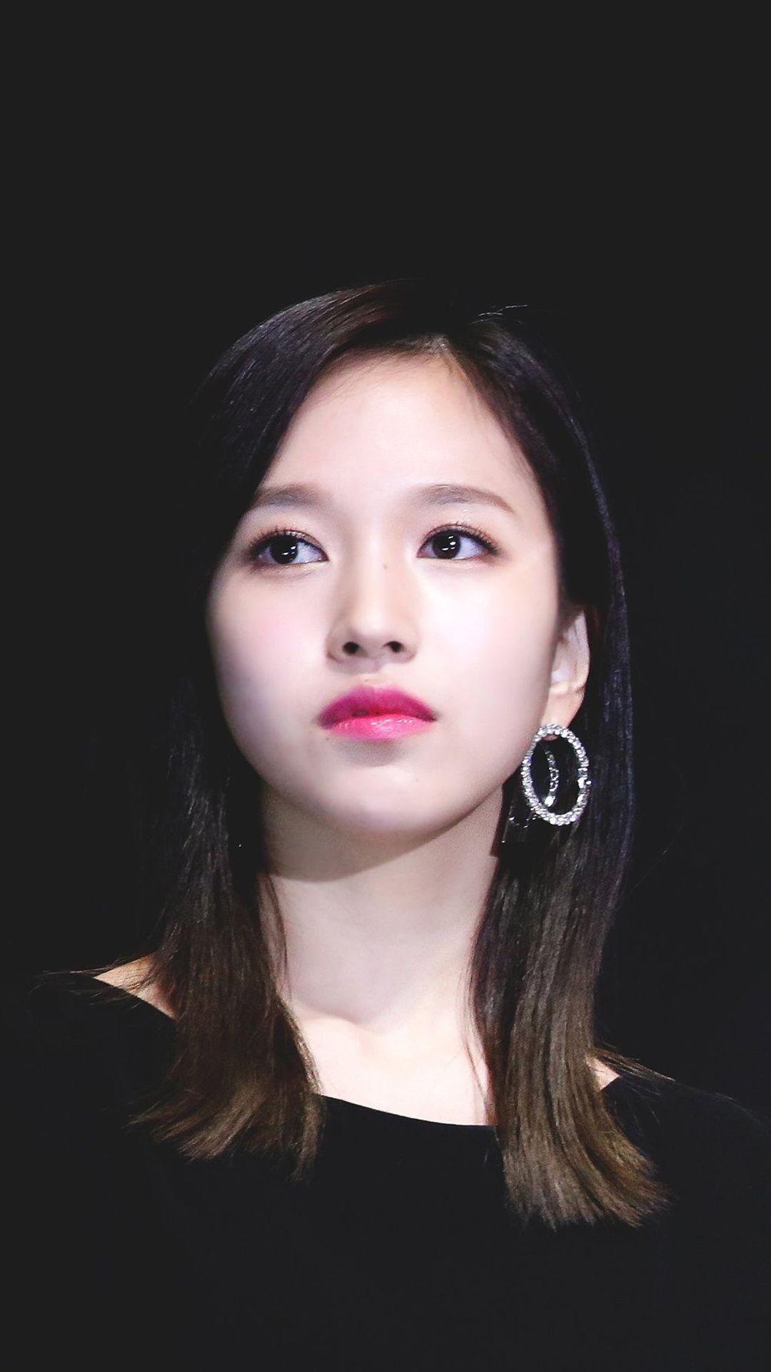 Twice Dark Wallpapers - Top Free Twice Dark Backgrounds - WallpaperAccess