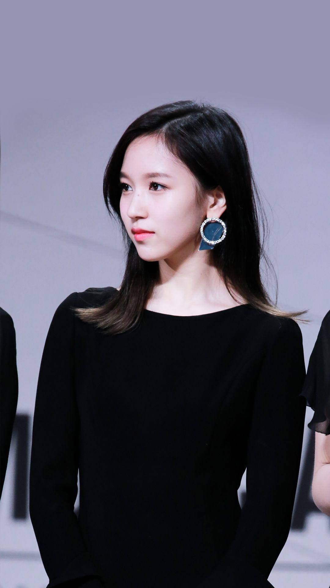 Twice Dark Wallpapers - Top Free Twice Dark Backgrounds - WallpaperAccess