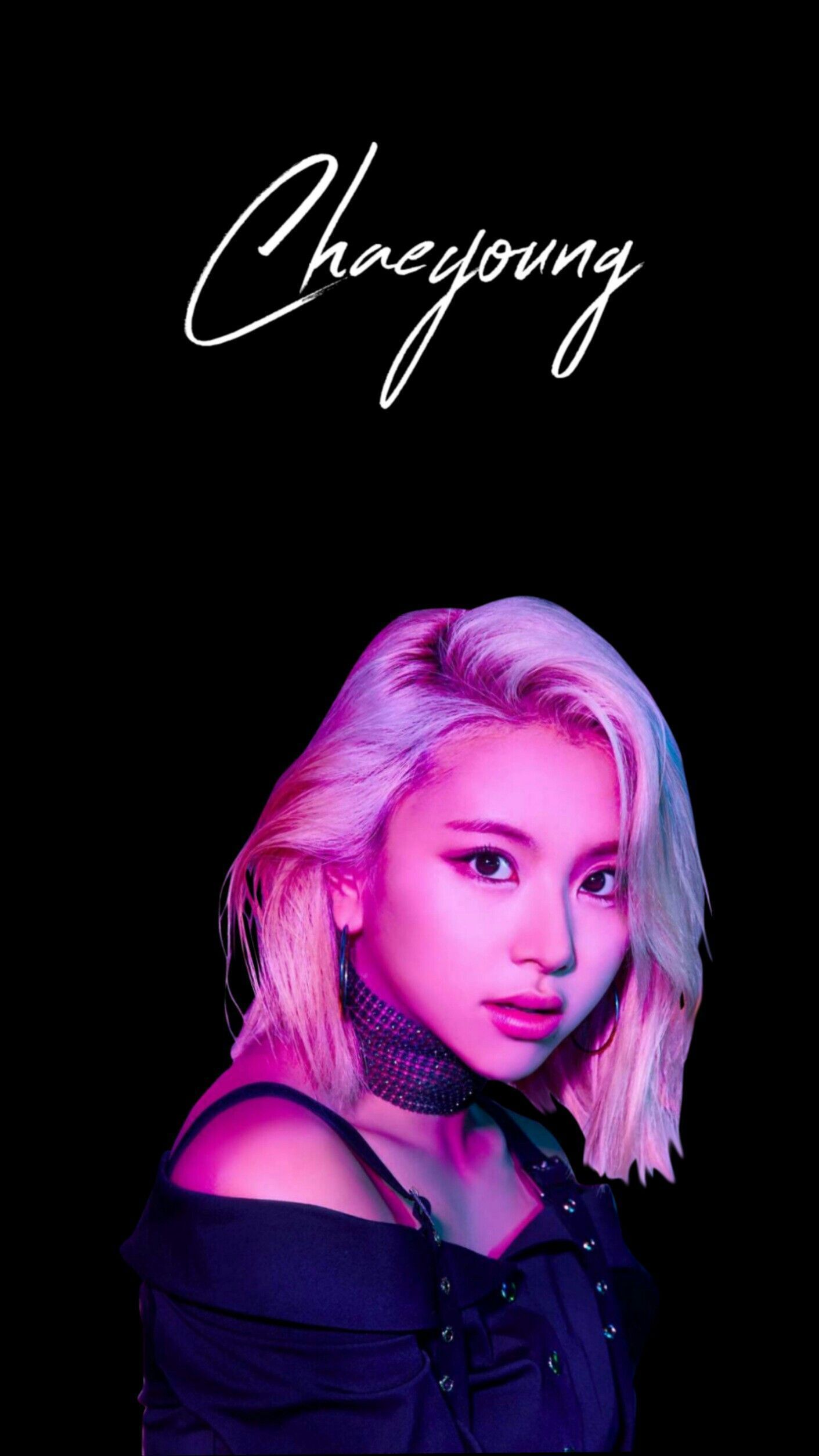 Twice Dark Wallpapers - Top Free Twice Dark Backgrounds - WallpaperAccess