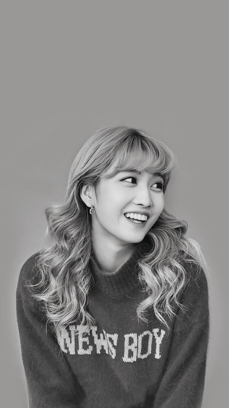 Twice Dark Wallpapers - Top Free Twice Dark Backgrounds - WallpaperAccess