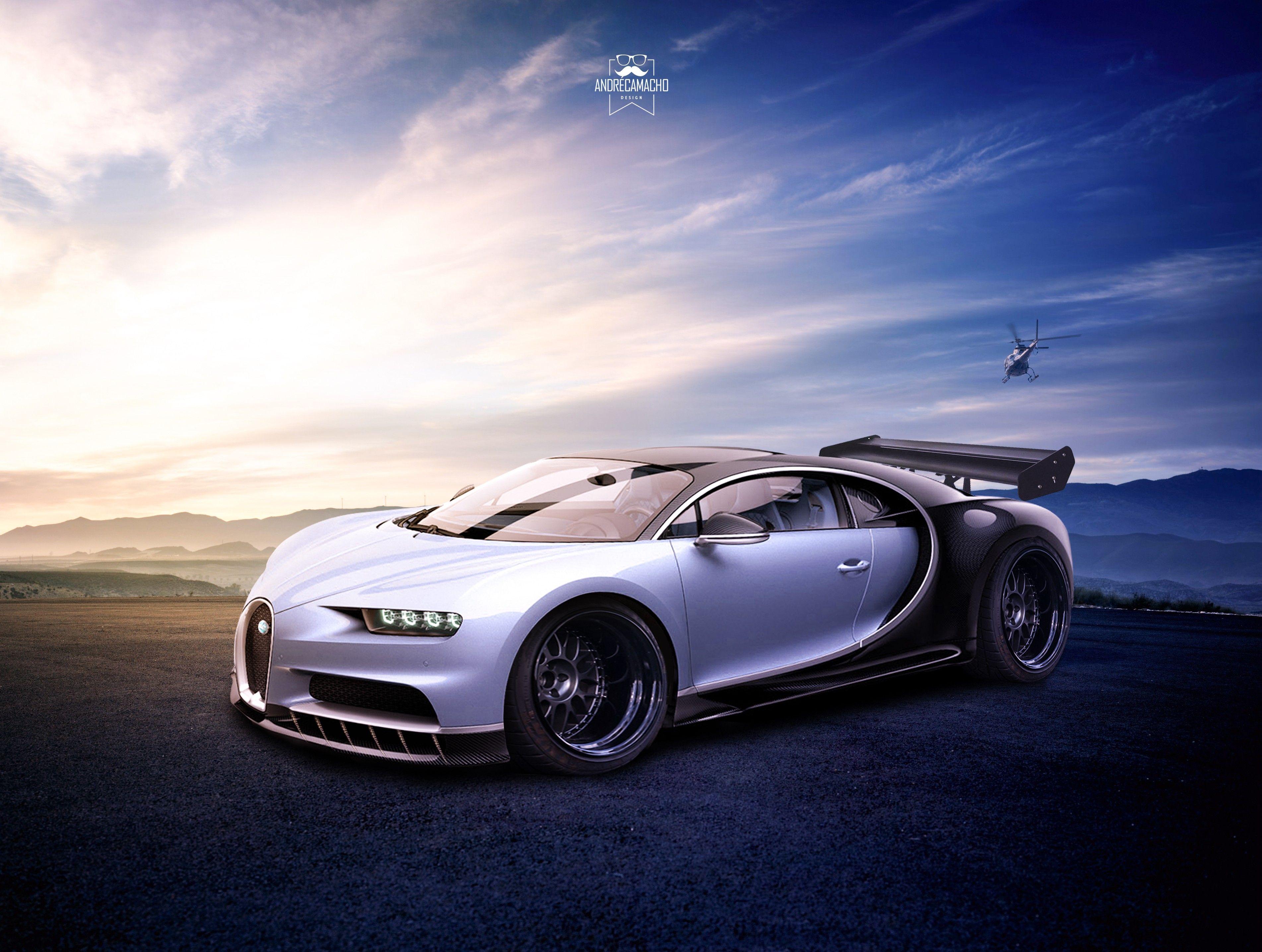 Bugatti Apple Wallpapers - Top Free Bugatti Apple Backgrounds ...