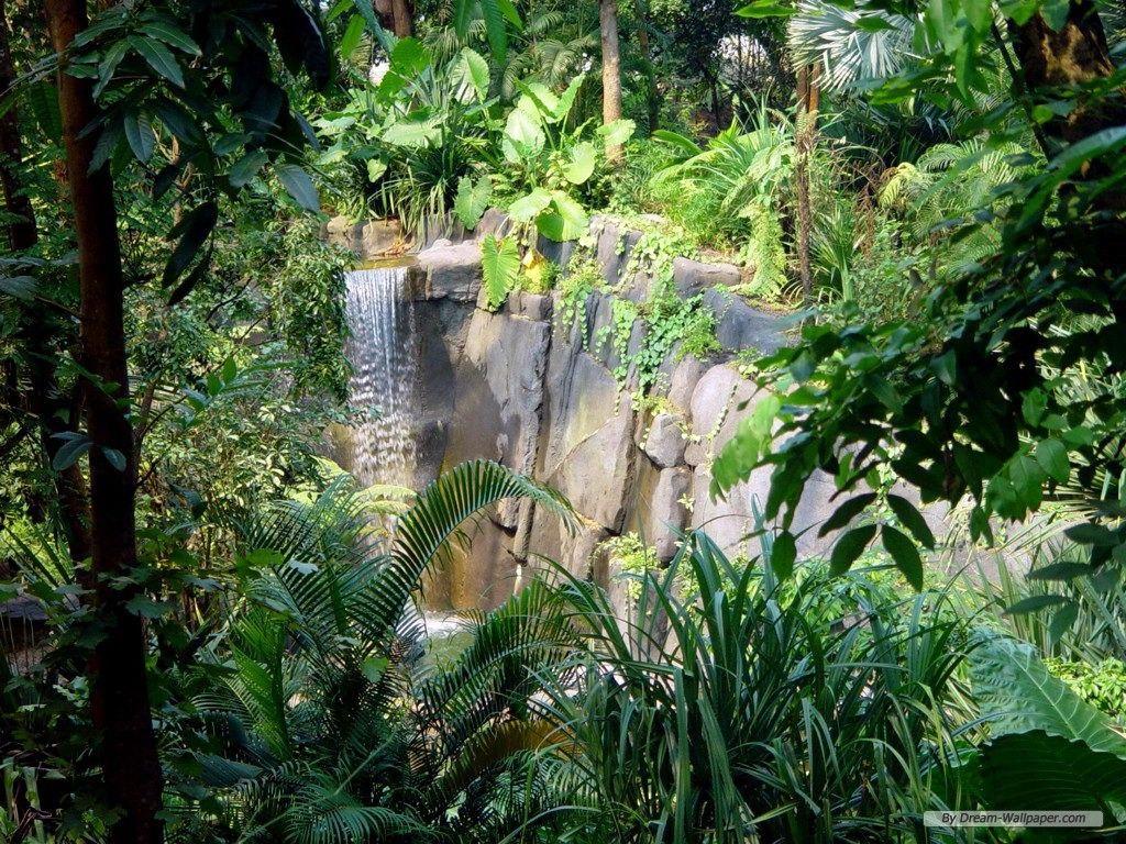 Madagascar Landscape Wallpapers - Top Free Madagascar Landscape ...