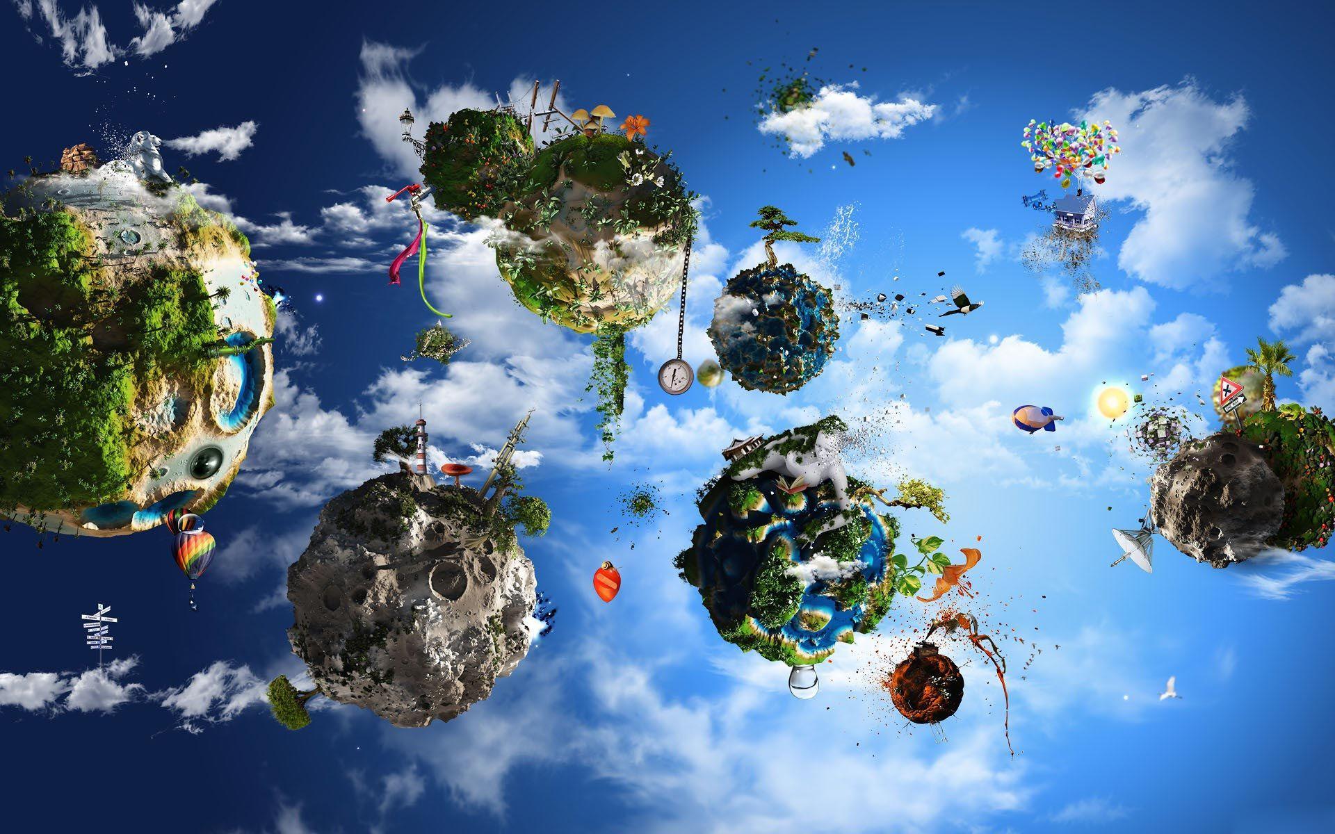 Personal Desktop Wallpapers - Top Free Personal Desktop Backgrounds ...