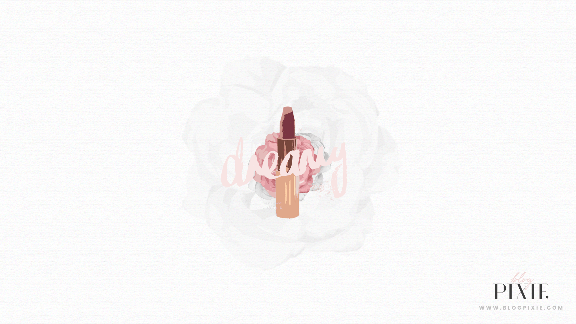 Personal Desktop Wallpapers - Top Free Personal Desktop Backgrounds ...