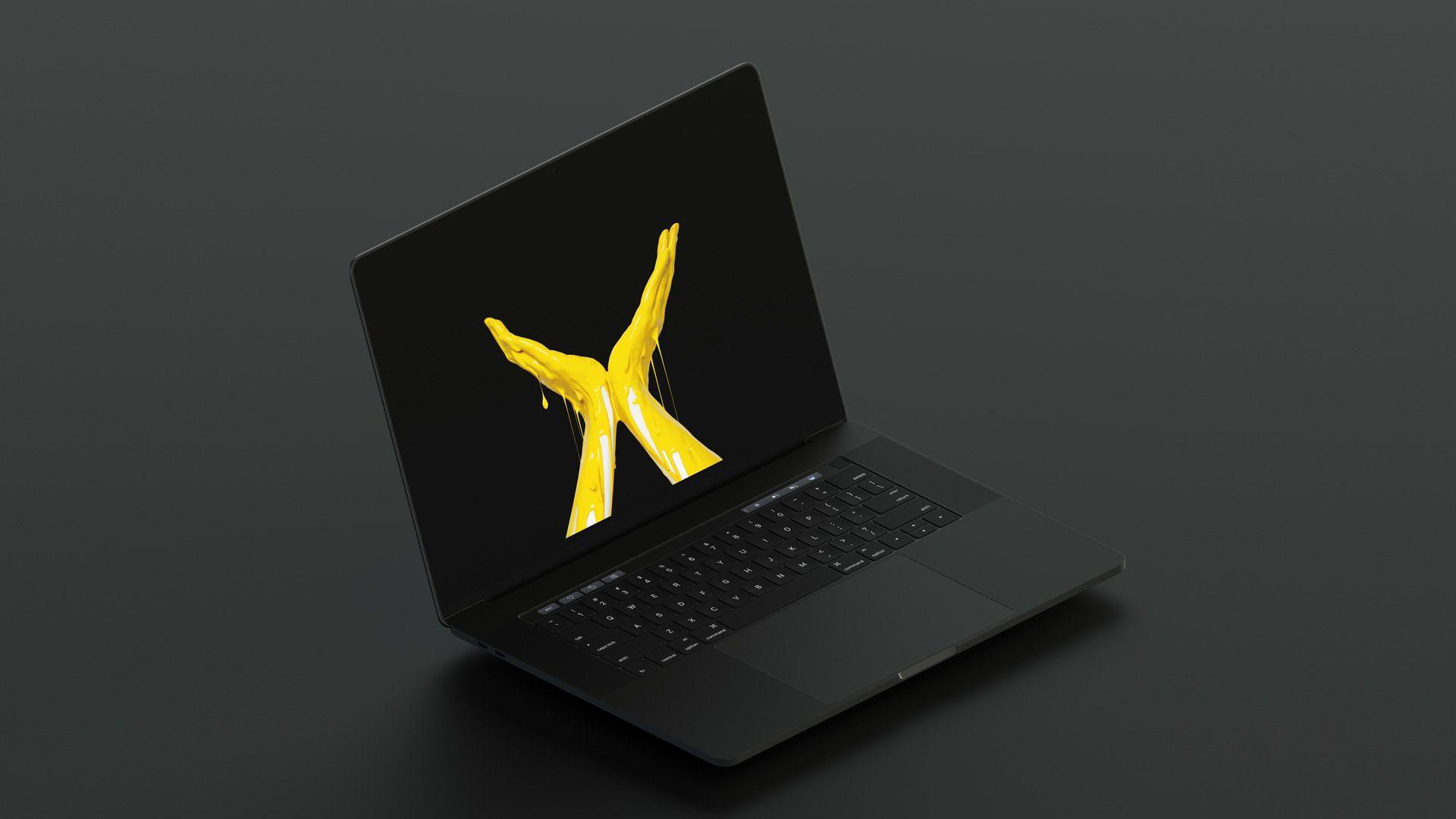 Personal Desktop Wallpapers - Top Free Personal Desktop Backgrounds ...