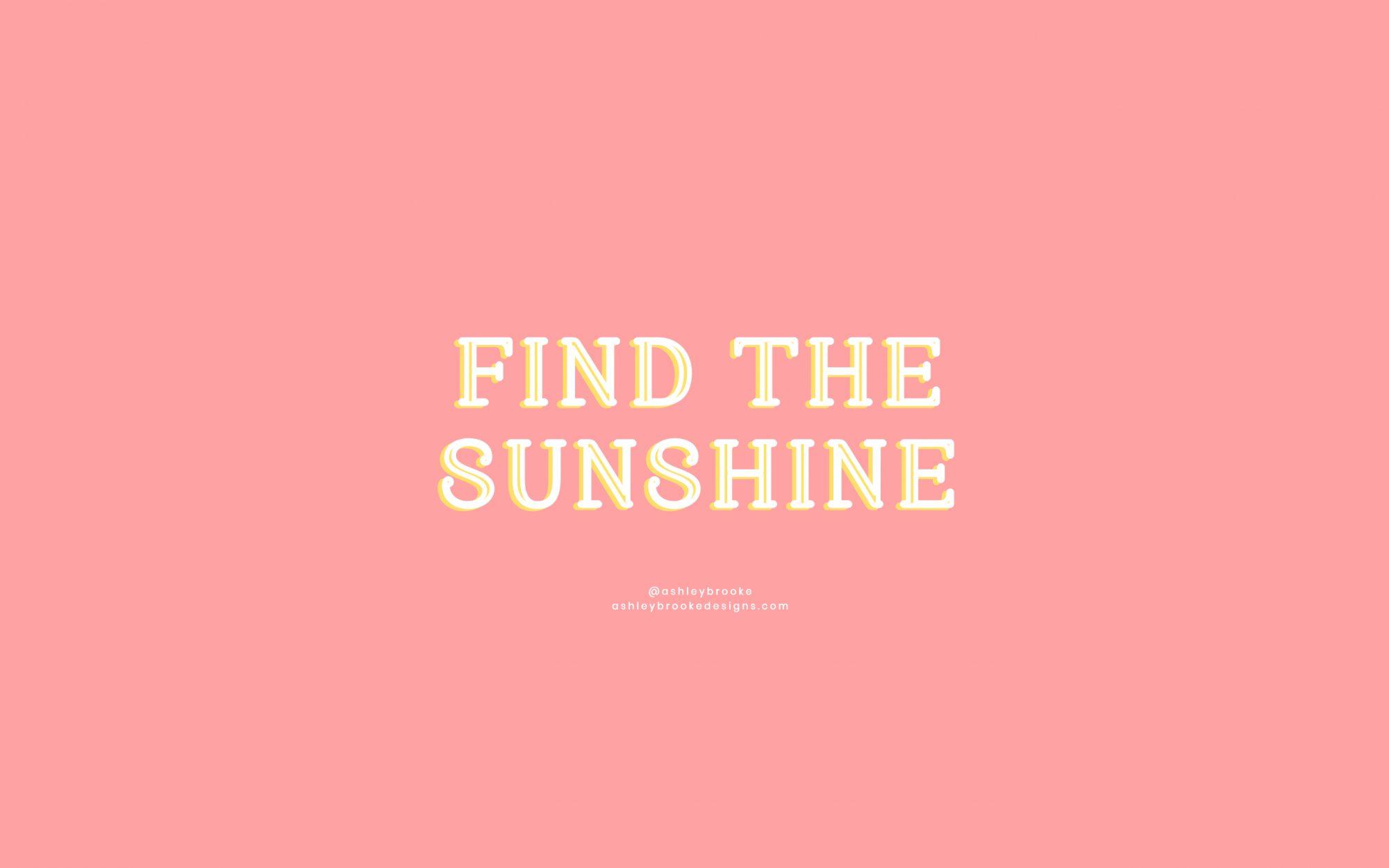 Personal Desktop Wallpapers - Top Free Personal Desktop Backgrounds ...