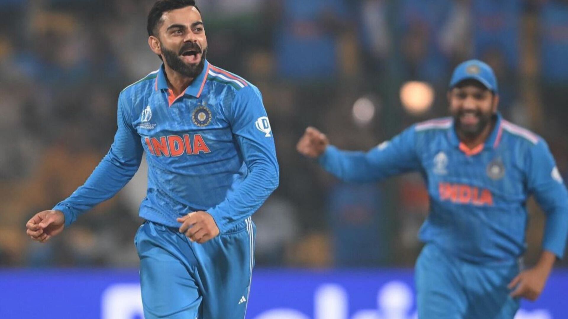 Rohirat Wallpapers - Top Free Rohirat Backgrounds - WallpaperAccess