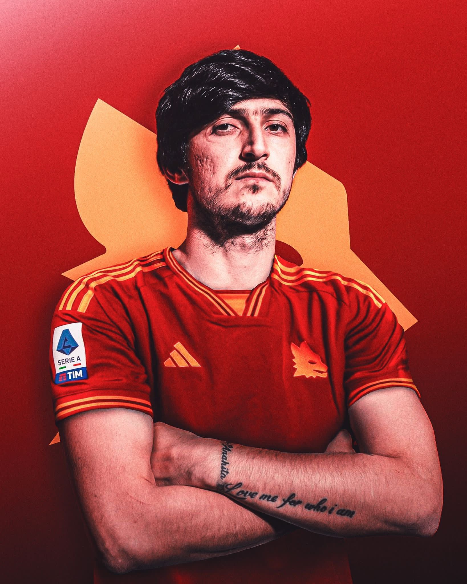 Sardar Azmoun Wallpapers - Top Free Sardar Azmoun Backgrounds ...