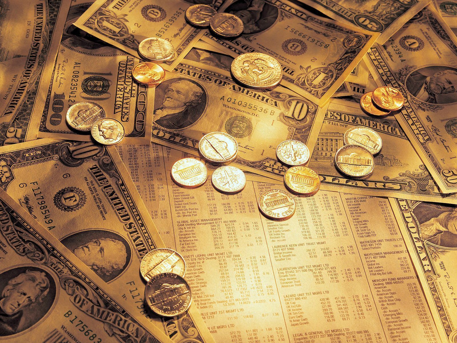 Money Bank Wallpapers - Top Free Money Bank Backgrounds - WallpaperAccess
