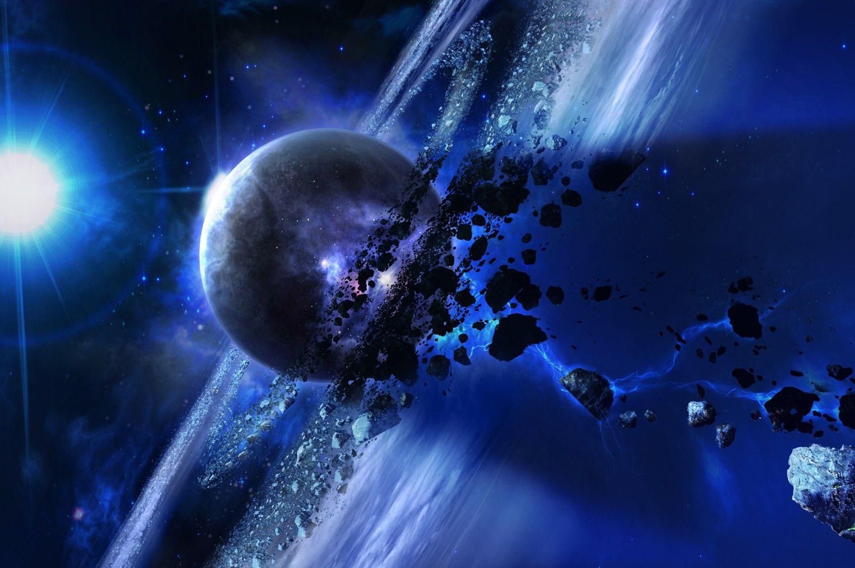 Earth Color Wallpapers - Top Free Earth Color Backgrounds - WallpaperAccess