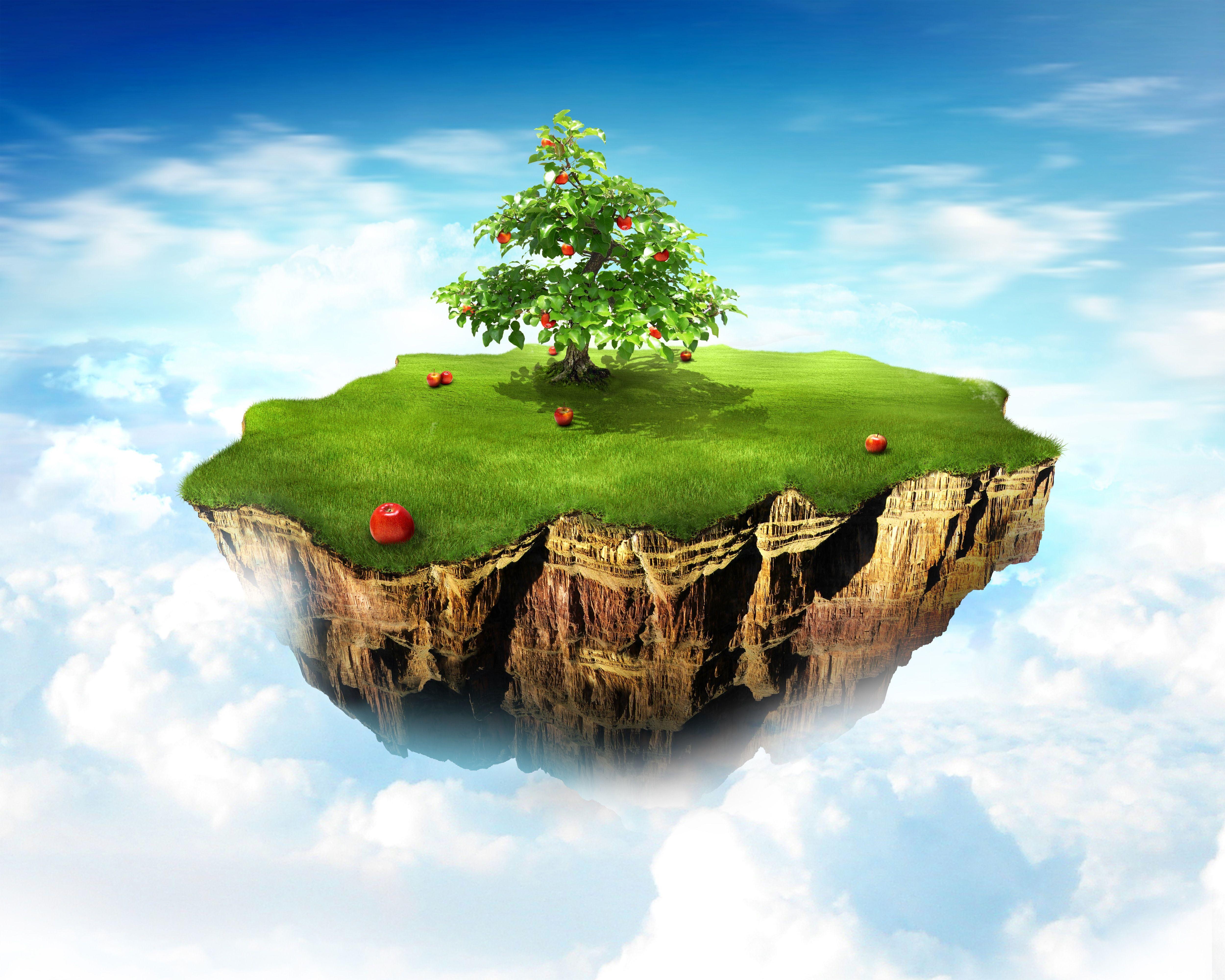 Earth Green Wallpapers - Top Free Earth Green Backgrounds - WallpaperAccess